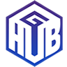 GTAHUB - Roleplay